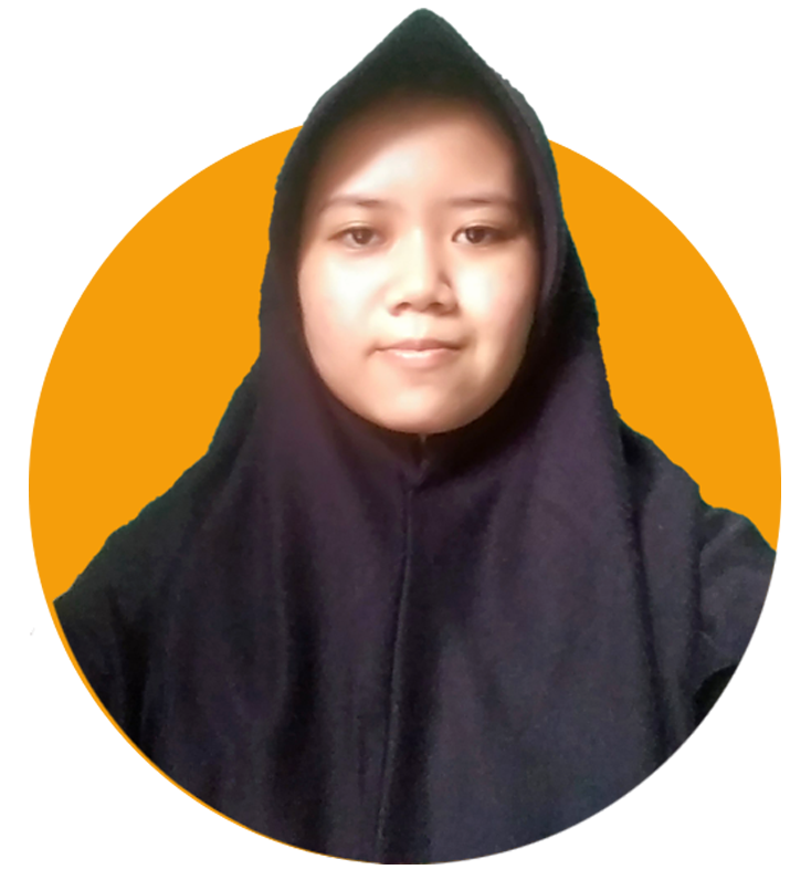 Yasmin Ramadini's Portfolio